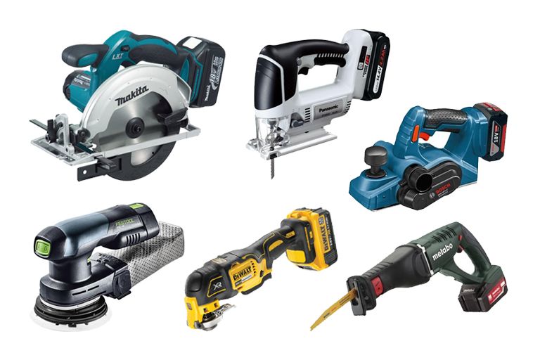 General Machines & Tools || Mangalore